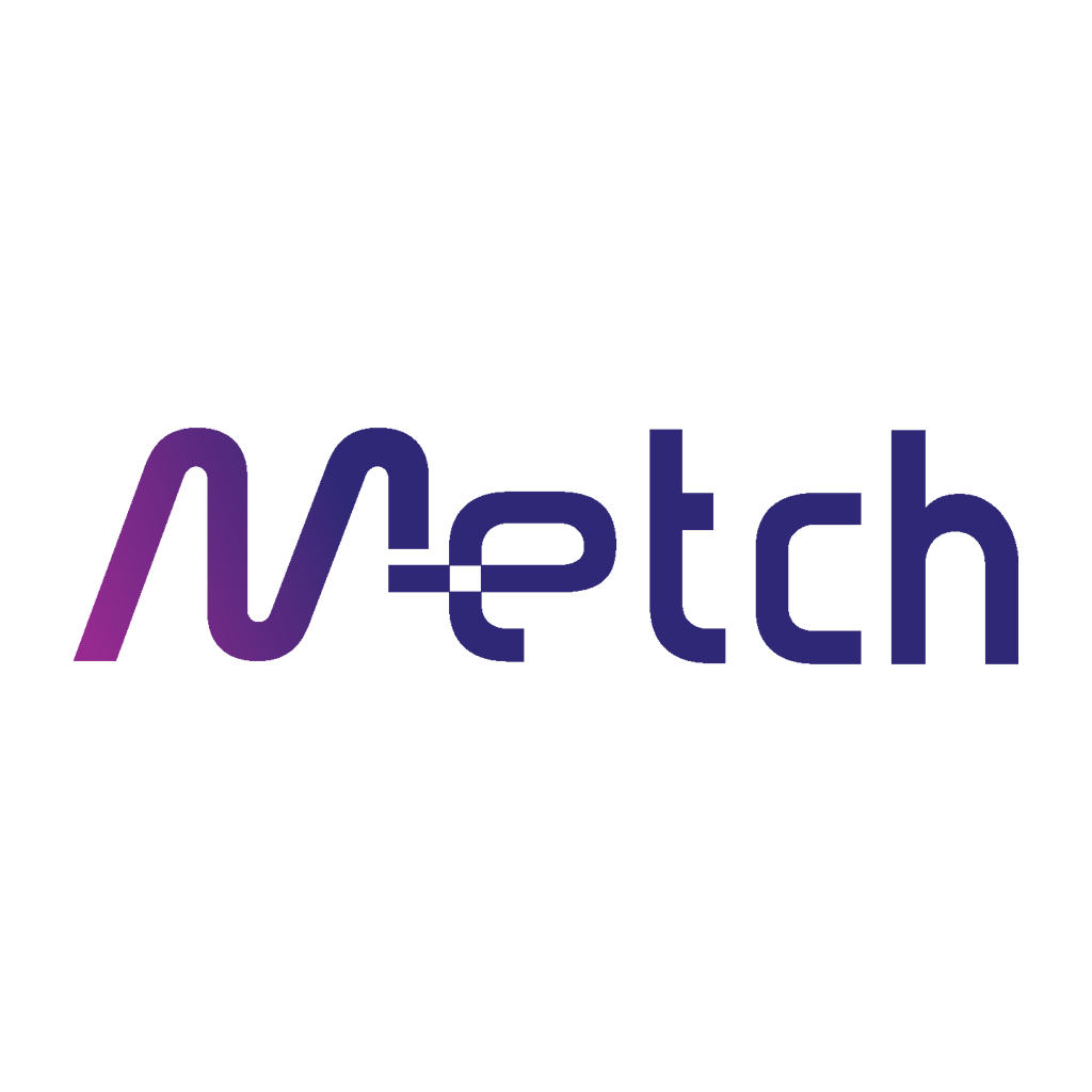 METCH | Odoo partner